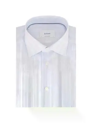 Eton Button Down Shirts For Men