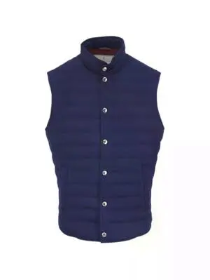 Classic Vests For Men