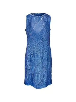 Akris Mini Cocktail Dresses