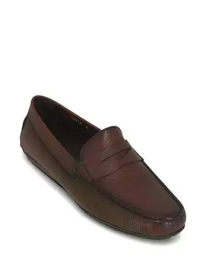To Boot New York Penny Loafers