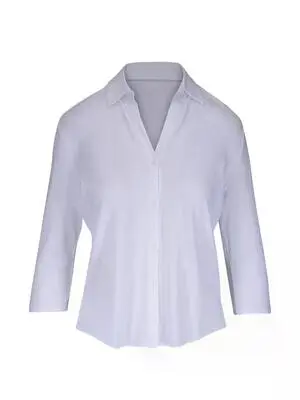Majestic Filatures Shirt - White