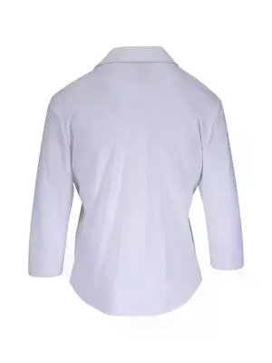 Majestic Filatures Shirt - White