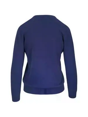 Brunello Cucinelli V-neck T-shirt