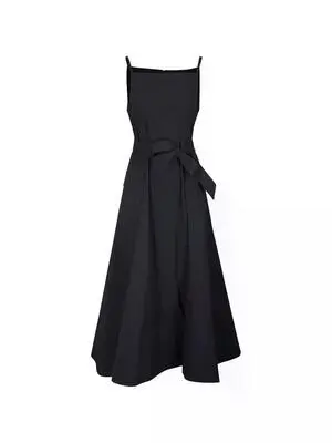 Lela Rose Overalls For Women