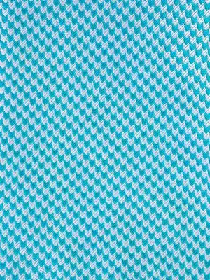 Brioni Silk Neck Tie