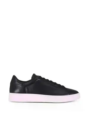 To Boot New York Criss-cross Shoes For Men
