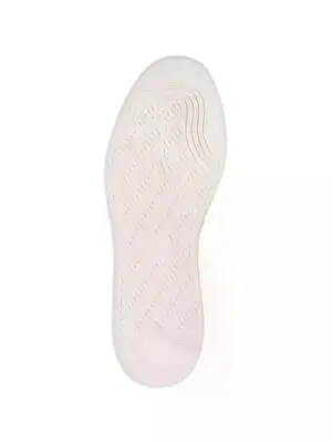 To Boot New York Randolph Leather Sneakers