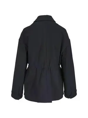 Dorothee Schumacher Jacket
