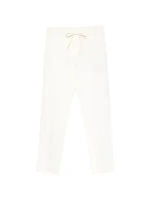 Circolo 1901 Drawstring Pants For Women
