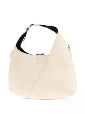 SAMSOE SAMSOE Mini Sakaia Tote Bag - Neutrals