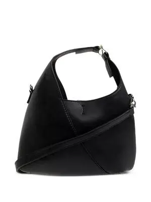 SAMSOE SAMSOE Sakaia Mini Bag - Black