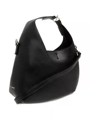 SAMSOE SAMSOE Sakaia Mini Bag - Black