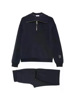 Liu Jo Tracksuit