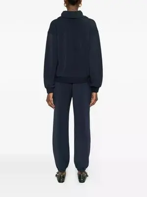 Liu Jo Tracksuit