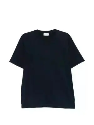Scaglione T-shirts For Men