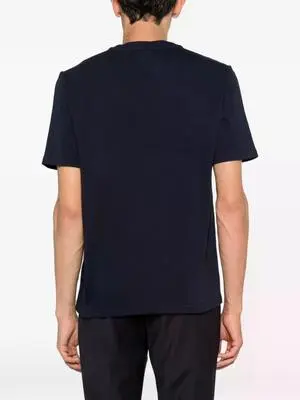 SCAGLIONE Short-sleeve T-shirt