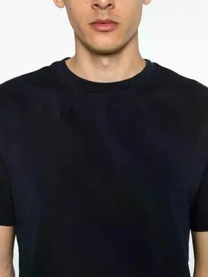 SCAGLIONE Short-sleeve T-shirt