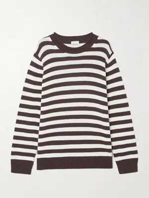 Posse Sweaters For Women
