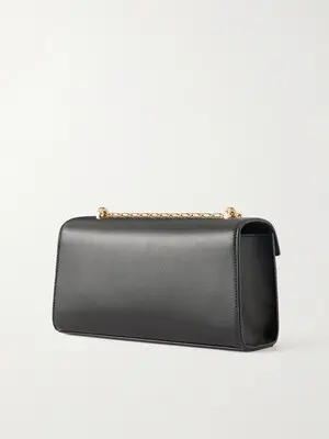 Savette Chain Symmetry Pochette