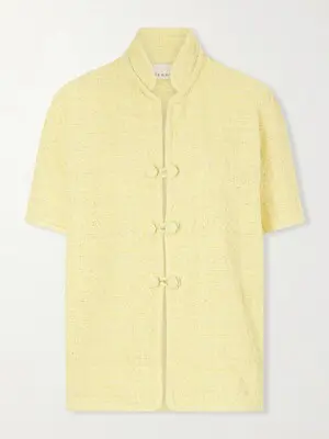 Liberowe Office Wear Shirts For Women