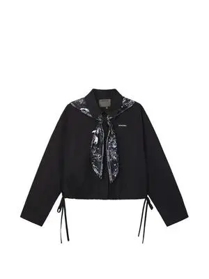 Musium Div. Long Sleeve Jackets For Women