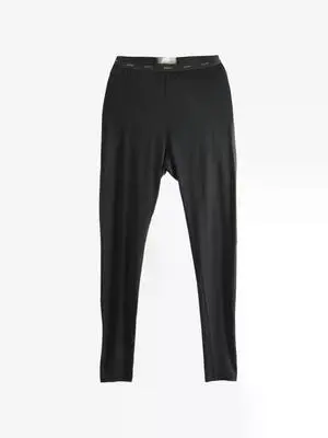 Yohji Yamamoto Leggings