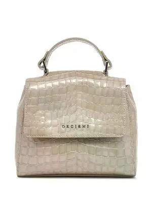 Ortigni Tote Mini Bags