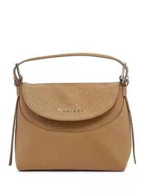 Orciani Small Nana Soft Tote Bag