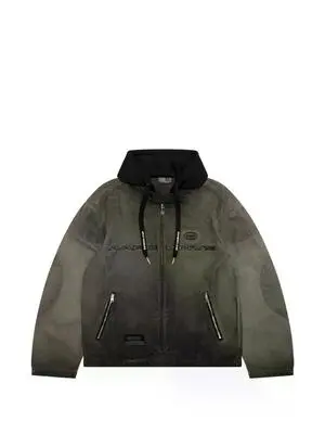 Aape By *a Bathing Ape Classic Jackets For Men