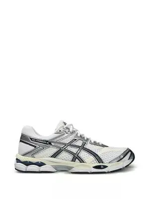 Asics Gel-cumulus 16 Mesh Sneakers - White