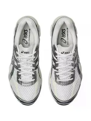 Asics Gel-cumulus 16 Mesh Sneakers - White