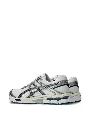 Asics Gel-cumulus 16 Mesh Sneakers - White