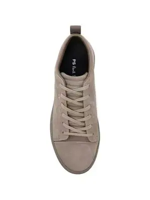 Paul Smith Lee Sneakers - Neutrals