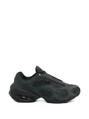 Nike Air Max Muse Sneakers - Black