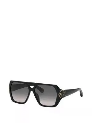 Philipp Plein Sunglasses