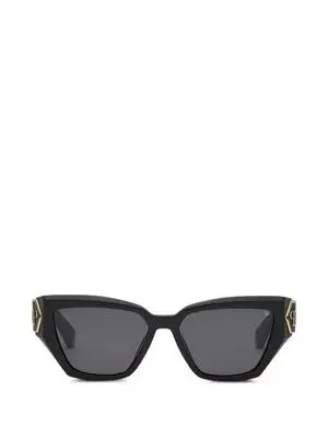 Philipp Plein Plein Brave Sunglasses