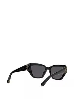 Philipp Plein Plein Brave Sunglasses