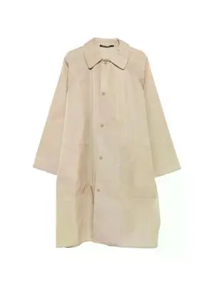 Sofie D'hoore Canoe Coat