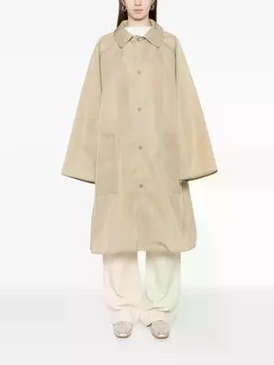 Sofie D'hoore Canoe Coat