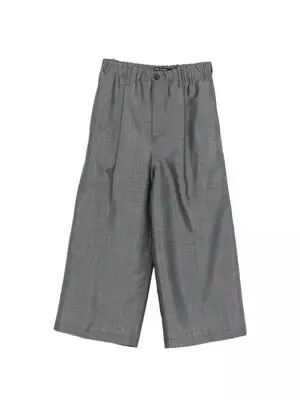 Sofie D'hoore Pebble Trousers