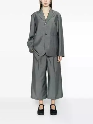 Sofie D'hoore Pebble Trousers