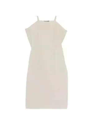 Sofie D'hoore Dele Slip Dress