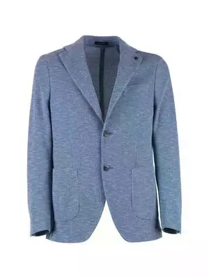 Brera Suits For Men