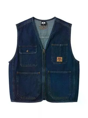 Fingercroxx Outerwear For Women