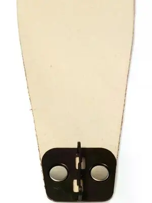 SKITRAB Attivo Patterned Skis