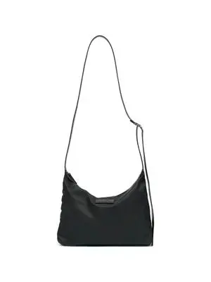 Maison Margiela Cross Body Belt Bags