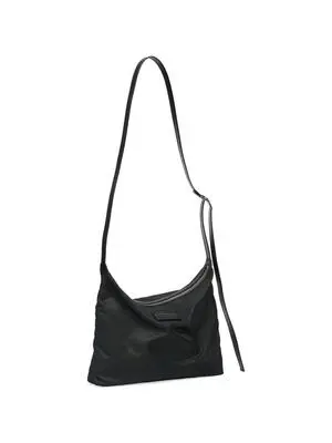 MAISON MARGIELA Numeric Crossbody Bag