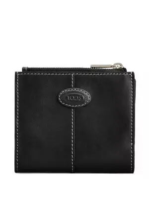 Men's Tod's Black Accessories