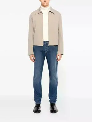RICHARD J. BROWN Tokyo Jeans