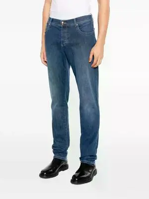 RICHARD J. BROWN Tokyo Jeans